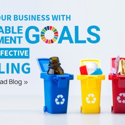 Understanding UAE’s Recycling Regulations: A Guide for Businesses and ...