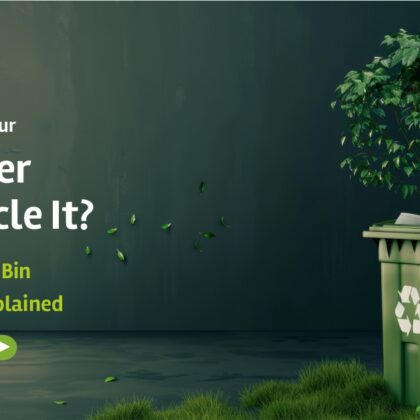 UAE’s 2026 Single-Use Plastic Ban: What It Means and How Businesses Can ...