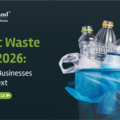 Recycling at Scale: How Large Facilities Can Manage Waste Efficiently ...